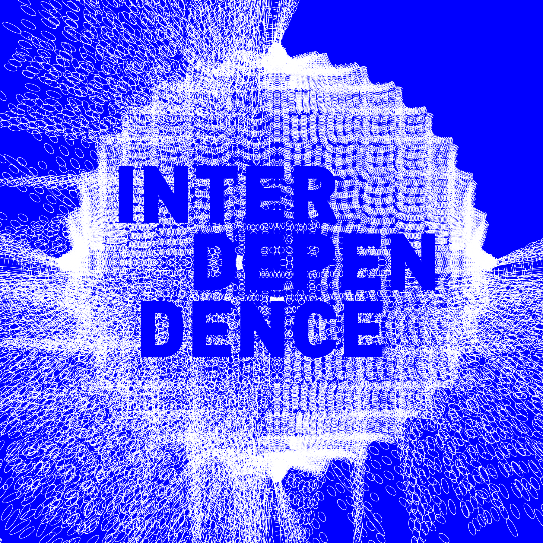 Designing for Interdependence – Yes&